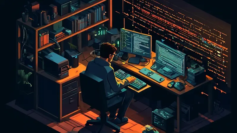 如何看jdk与jre是否对应 | PingCode智库