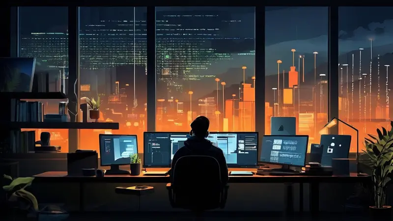 如何用vmware安装安卓虚拟机 | PingCode智库