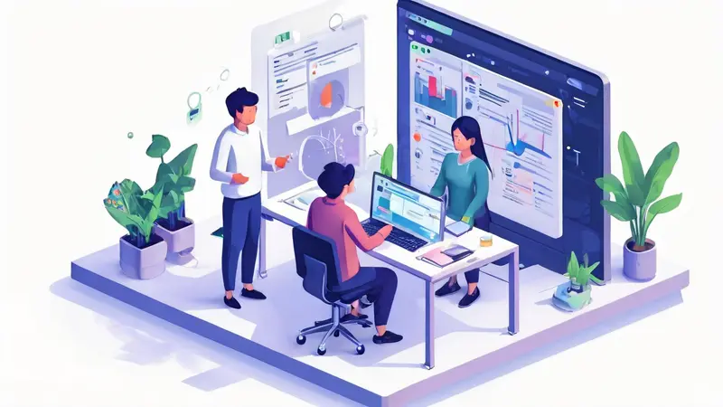 r 中如何取固定的列数据库 | PingCode智库