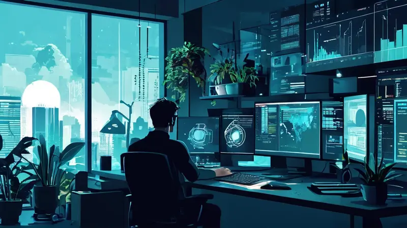 如何在mac上安装windows虚拟机 | PingCode智库