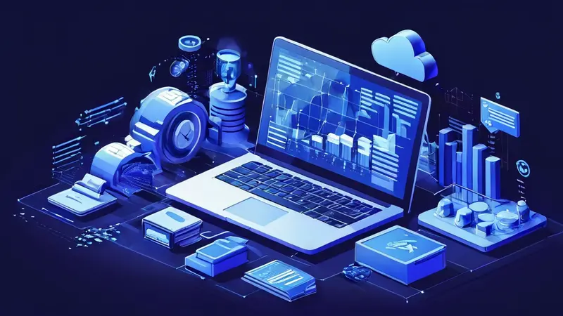 net源码如何安装 | PingCode智库