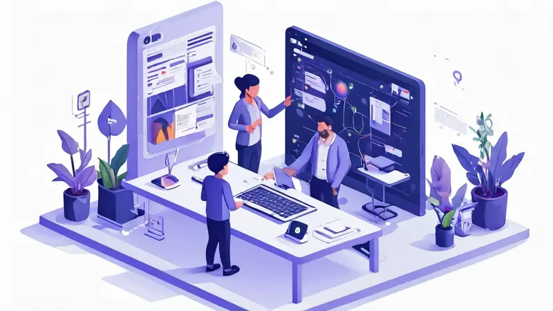 html如何添加pdf图片 | PingCode智库