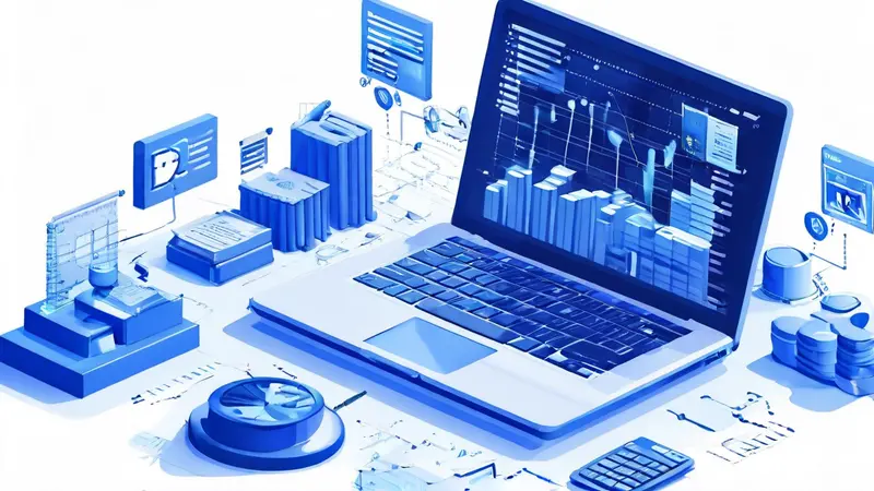 asp源码如何修改 | PingCode智库