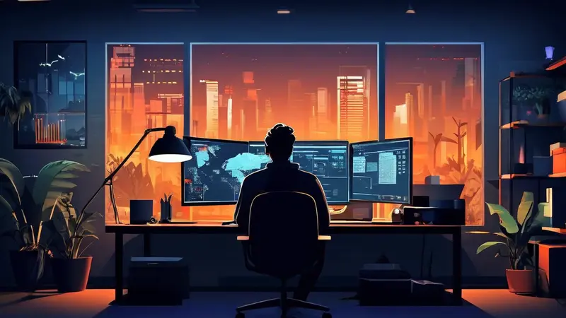 win10里虚拟机XP如何联网 | PingCode智库