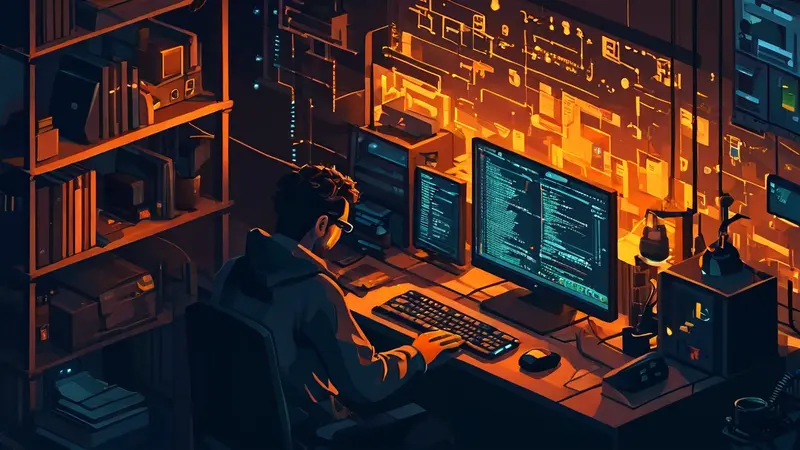 微信小程序 如何调用API | PingCode智库