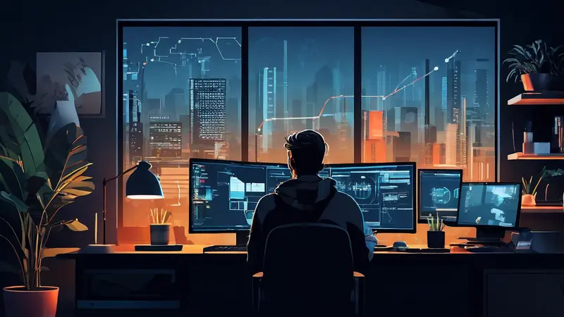 easyui如何显示数据库中的表格数据 | PingCode智库