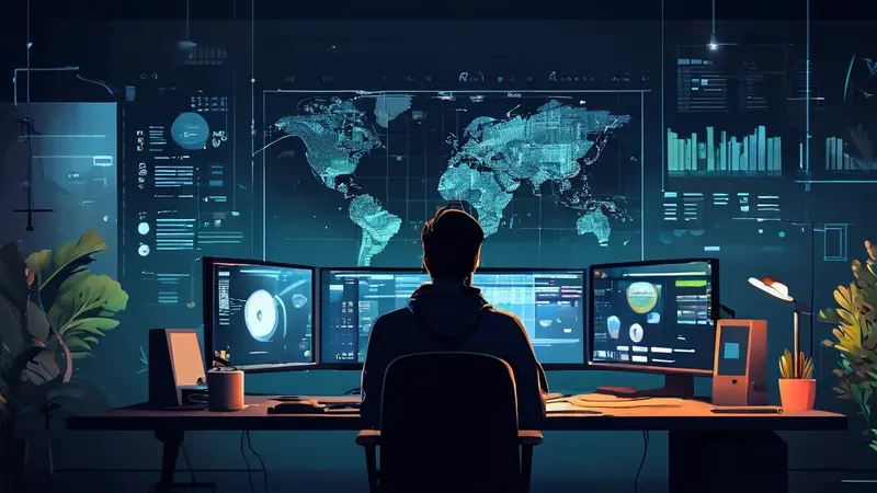 如何在自定义虚拟机里安装XP系统 | PingCode智库