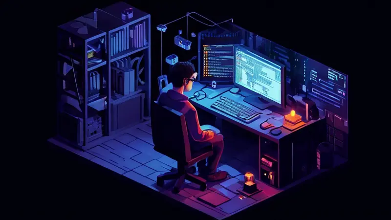 如何选择raid驱动 | PingCode智库