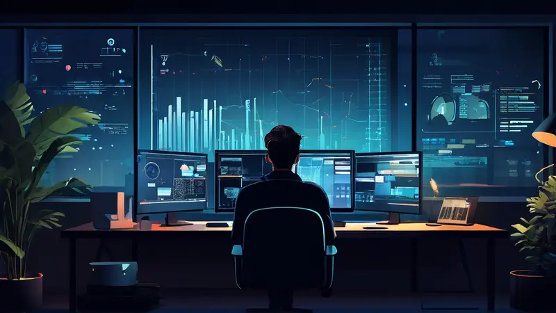 C语言如何生成64位的dll文件 | PingCode智库