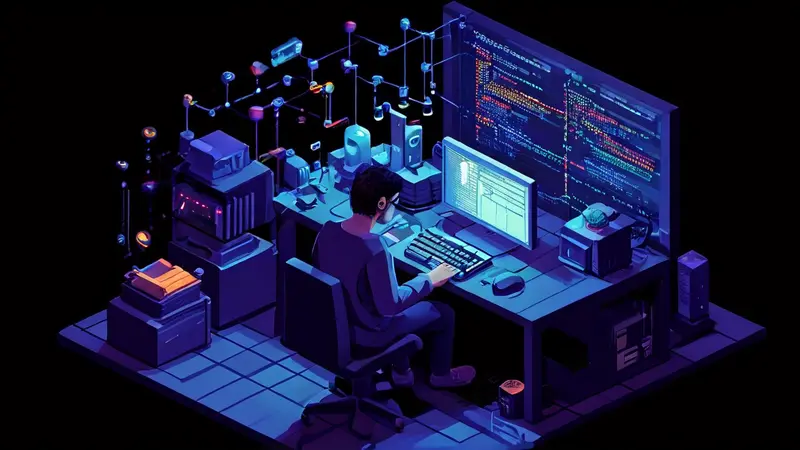 js如何设置span标签内容 | PingCode智库