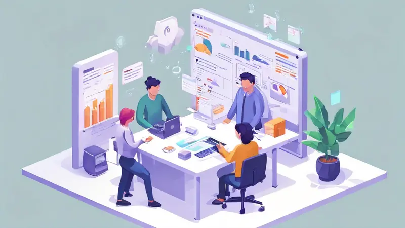 如何用tp5在数据库增加数据 | PingCode智库