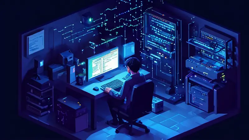 如何在jsp页面引入js文件 | PingCode智库