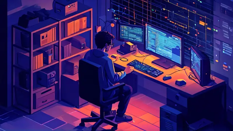 普通js如何使用pinia | PingCode智库