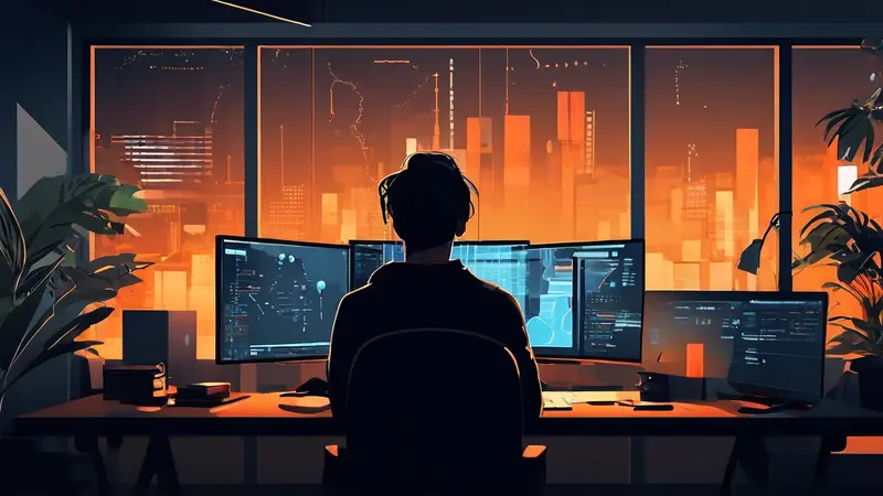 如何查看 idea的 数据库连接 | PingCode智库