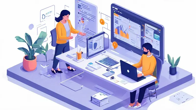 html里如何设定text | PingCode智库