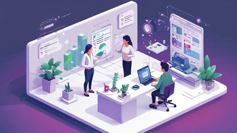 html如何让ul左右 | PingCode智库