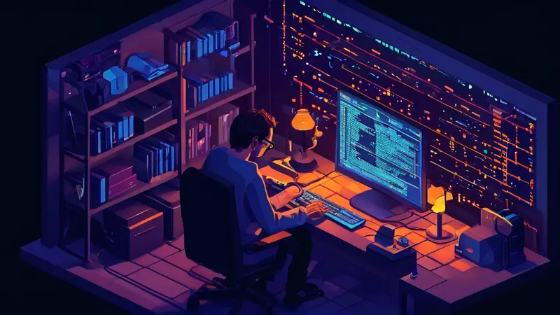 前端几万条数据如何优化 Pingcode智库