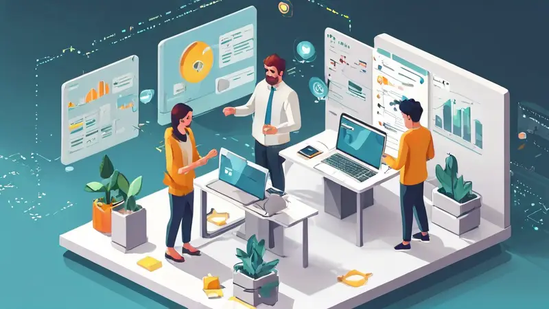 web3.0 授权后如何查询 | PingCode智库