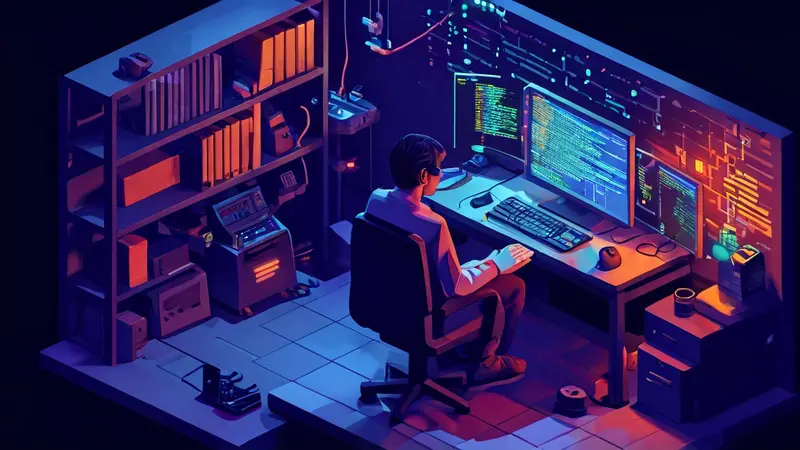 js如何动态写head标签 | PingCode智库