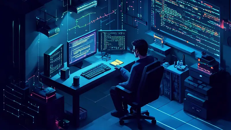 如何直接打开数据库备份bak文件 Pingcode智库
