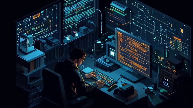 图片json如何到html中 | PingCode智库