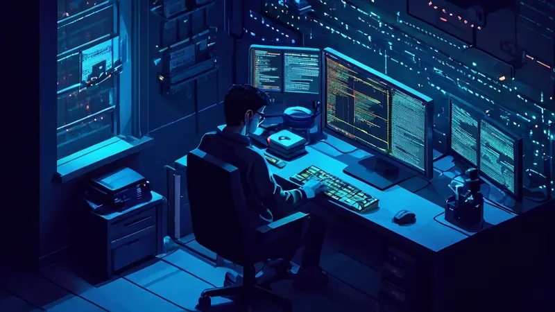 如何下载ncbi nr数据库 | PingCode智库