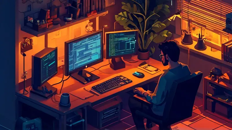 idea如何选择jdk版本 | PingCode智库