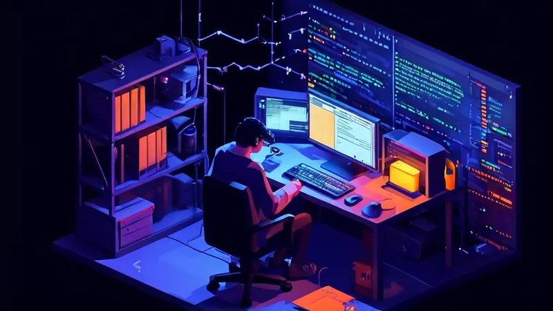 如何提高raid的4k写入速度 | PingCode智库