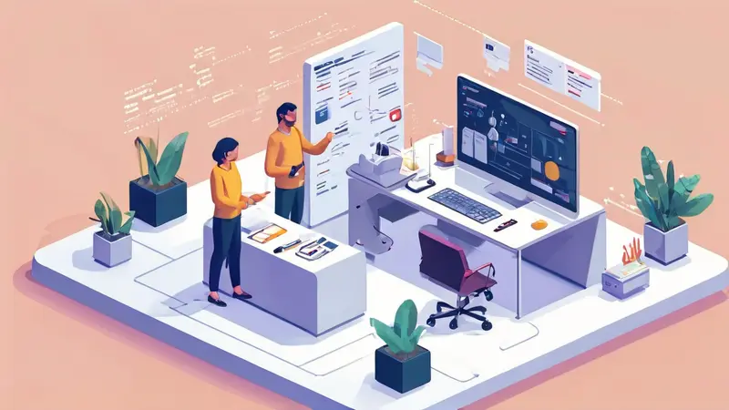 js如何alert html页面 | PingCode智库