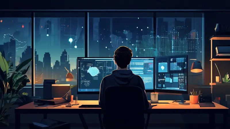 vmware虚拟机如何安装win7 | PingCode智库