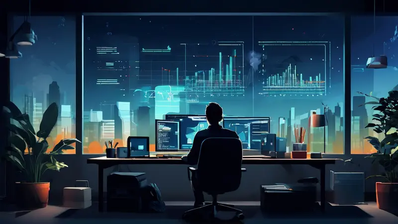 如何在虚拟机ios中打开U盘 | PingCode智库