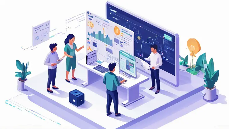 html的header如何使用 | PingCode智库