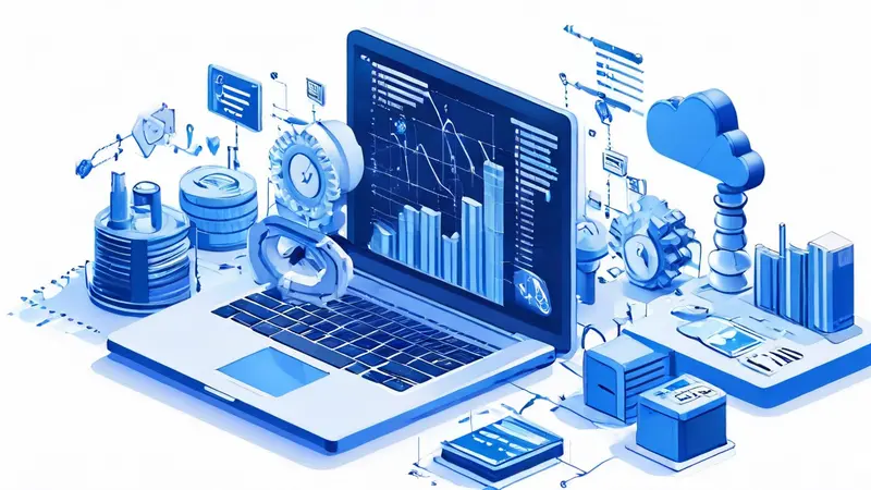 android如何导入源码 | PingCode智库