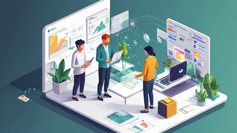 vcenter 6.0如何开启web服务 | PingCode智库