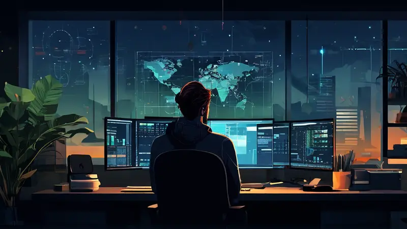 虚拟机转换如何安装win7系统 | PingCode智库