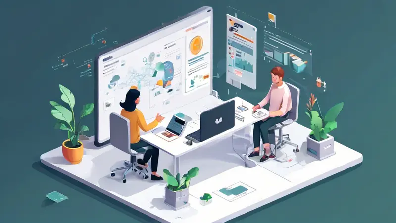 如何把Vfp数据库添加到SQL | PingCode智库