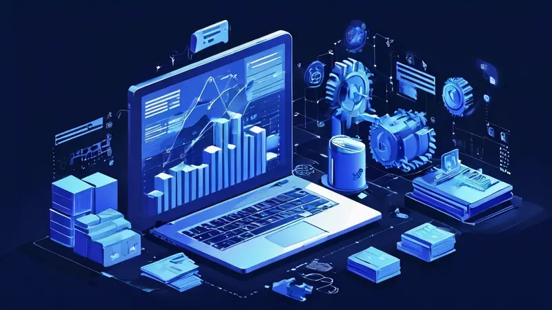 java中如何查看jdk源码 | PingCode智库