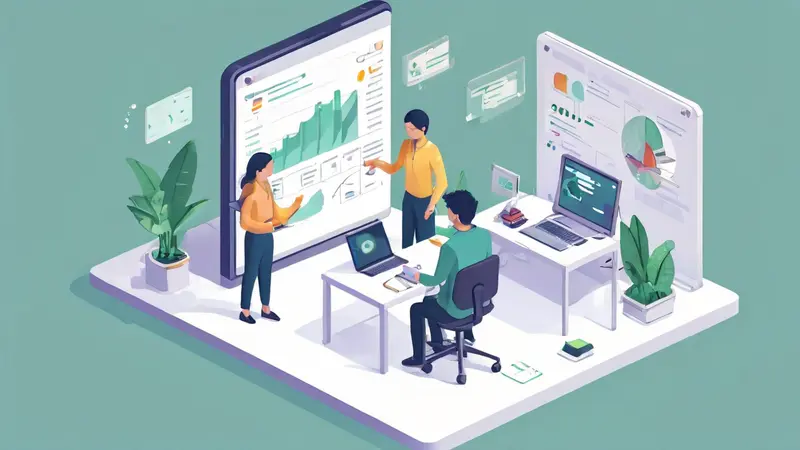 tomcat如何处理html | PingCode智库