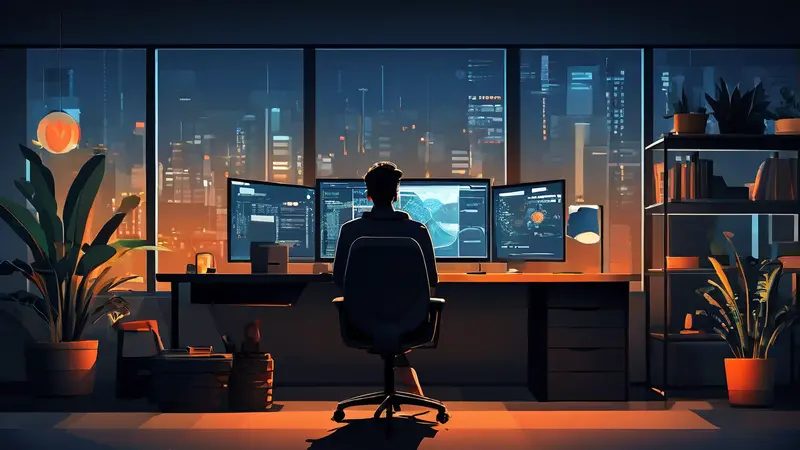 sql的数据库如何导入vf | PingCode智库