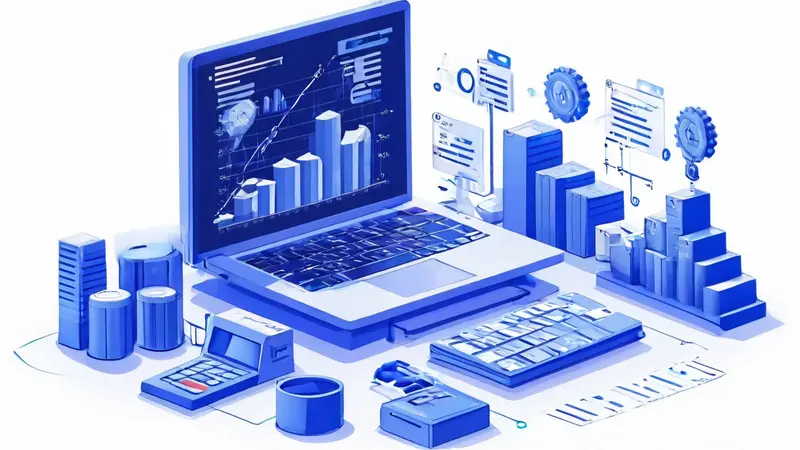 如何查找matlab最底层源码 | PingCode智库