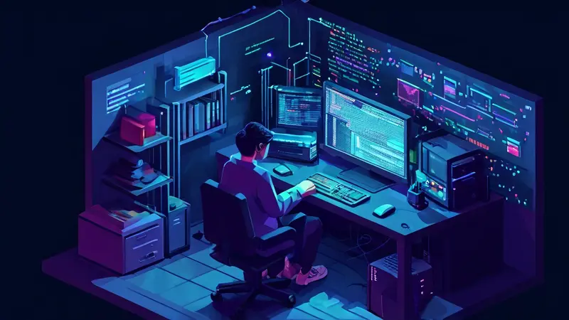 如何调用海康ocx 提供的api | PingCode智库