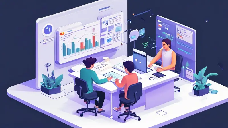 如何用R语言下载TCGA数据库 | PingCode智库