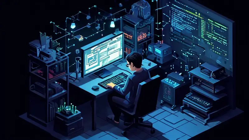 raid1如何更换硬盘 | PingCode智库