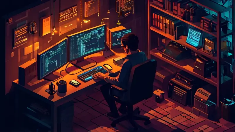 如何在docker安装数据库 Pingcode智库
