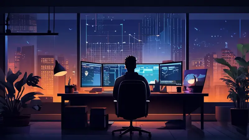 vm15.5如何创造新的虚拟机 | PingCode智库