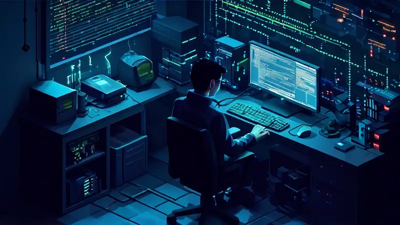 jdk安装好后cmd如何验证 | PingCode智库