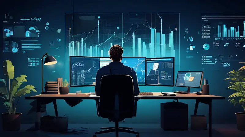 C语言max函数如何输入数字 | PingCode智库