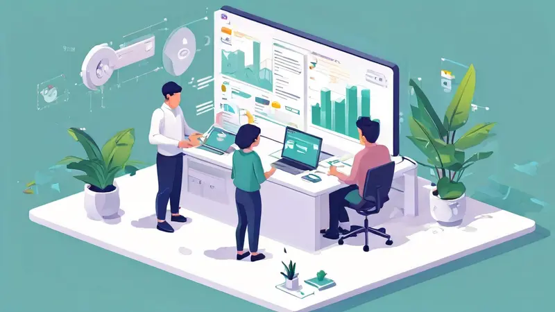 dreamweaver如何运行html5 | PingCode智库