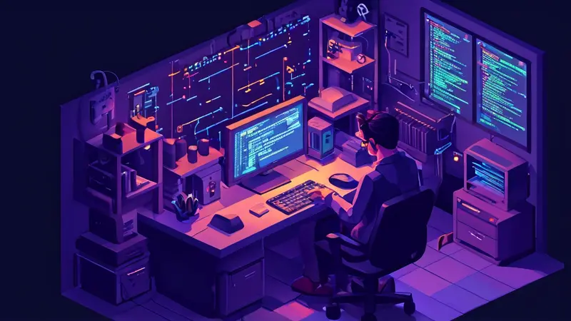 js如何给html style赋值 | PingCode智库