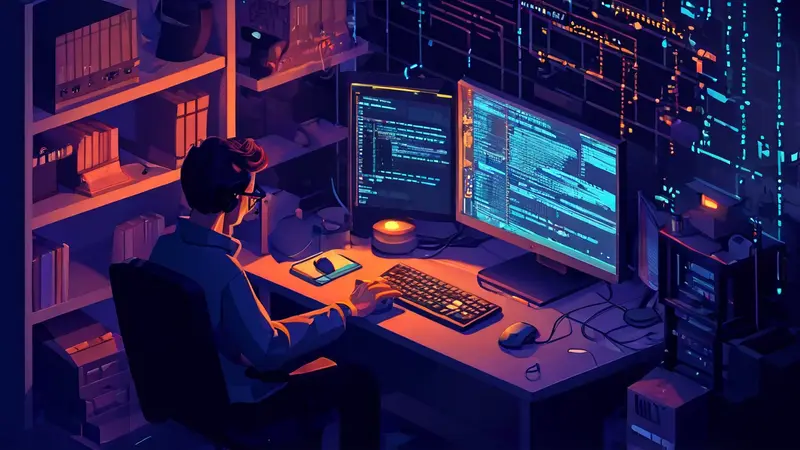 原生js如何改div的left | PingCode智库